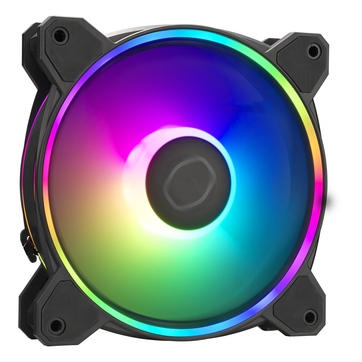Cooler Master | Scorptec Computers