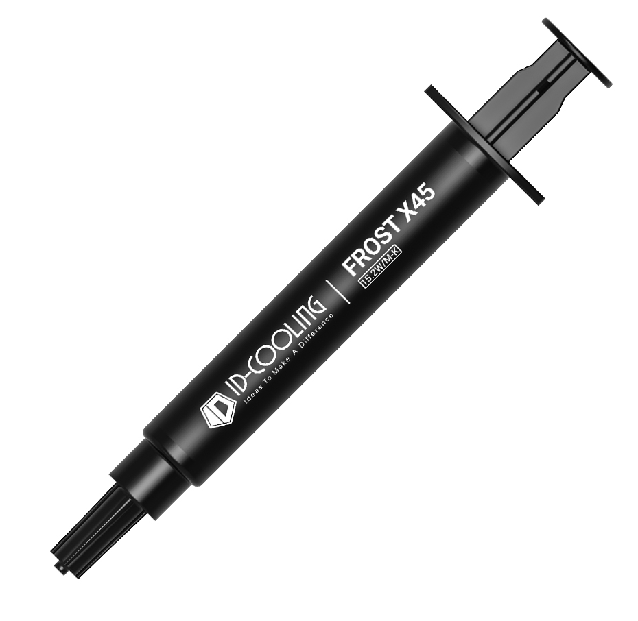 Thermal Paste | Thermal Compound Remover | Scorptec Computers
