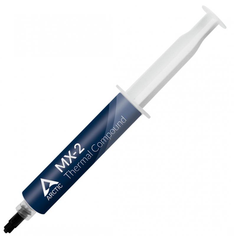 Thermal Paste | Thermal Compound Remover | Scorptec Computers