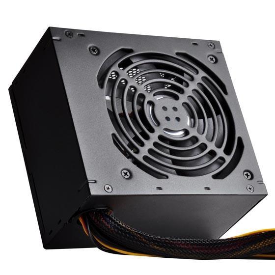 SilverStone PSU | Scorptec Computers