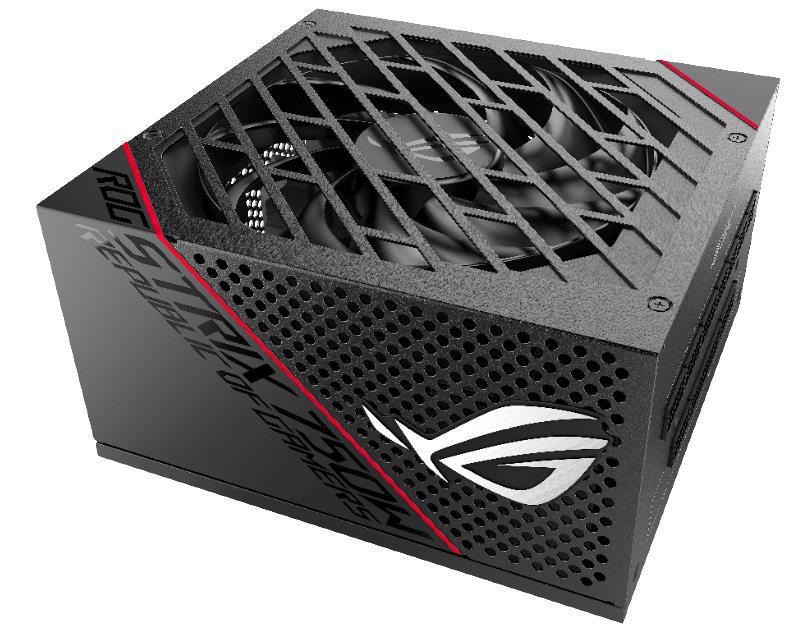 ASUS PSU | Scorptec Computers