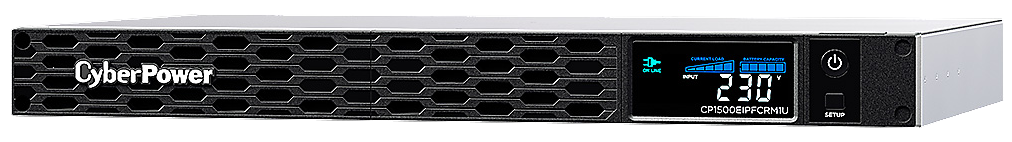CyberPower UPS | Scorptec Computers