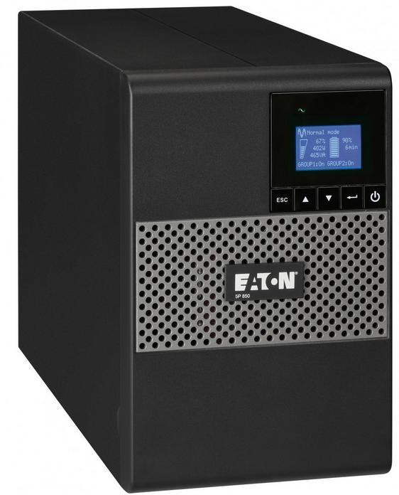 Eaton UPS | Scorptec Computers