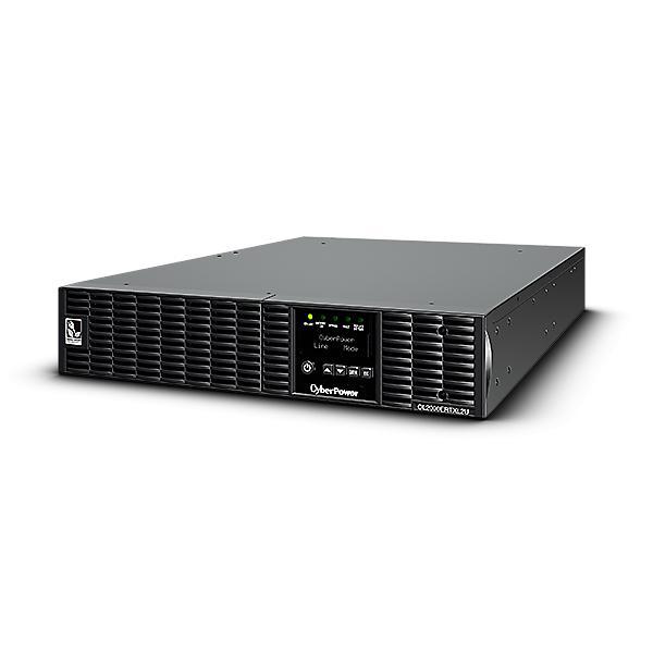 CyberPower UPS | Scorptec Computers