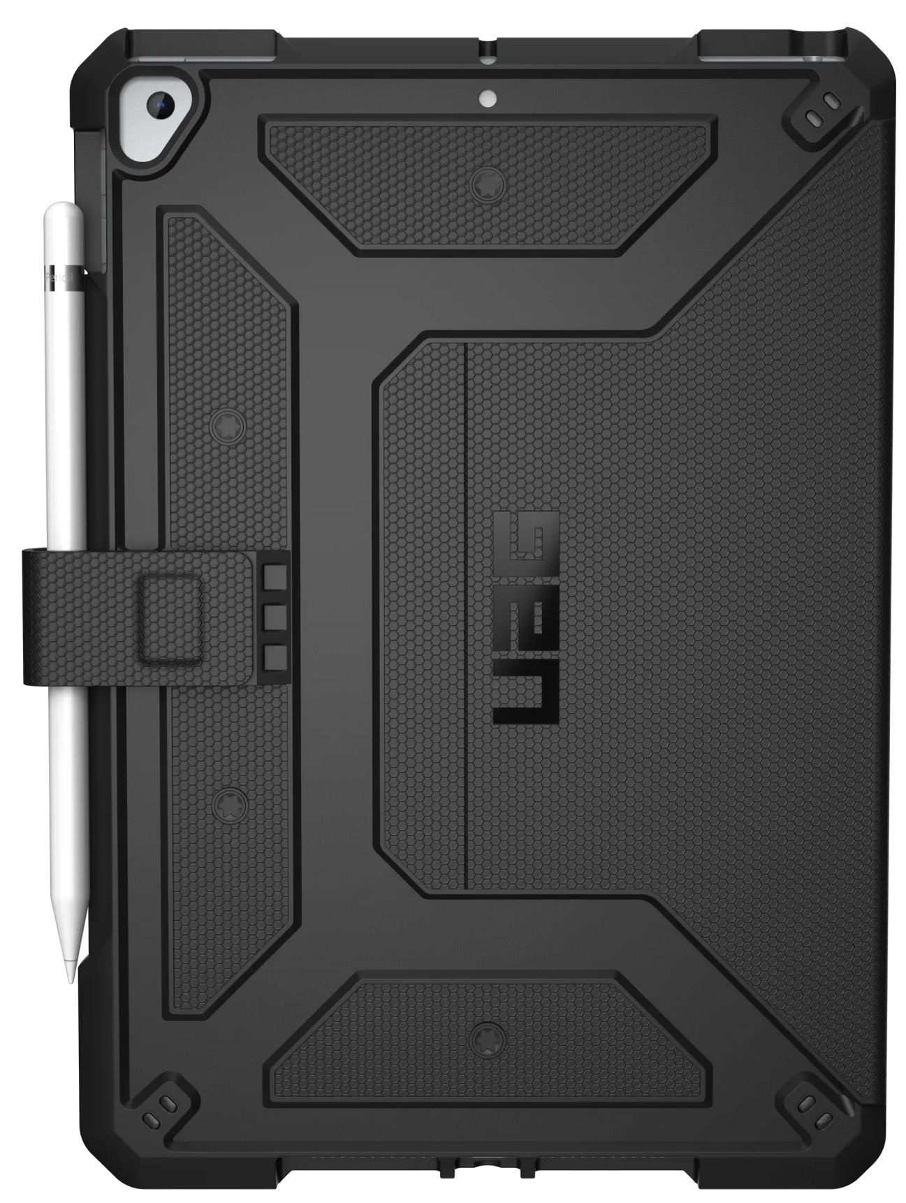 Tablet Bags & Cases | Scorptec Computers