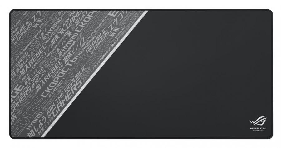 Mouse Pads | Gaming Mouse Pads | Best Price | Australian Delivery ...