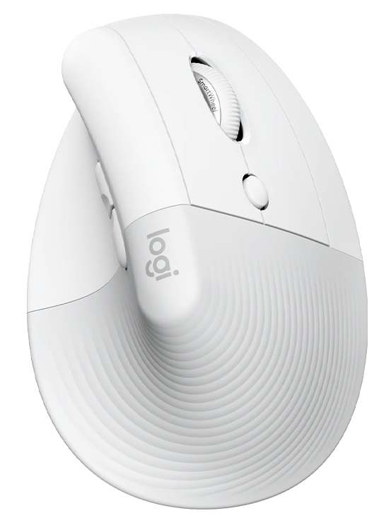 Logitech Mice | Scorptec Computers