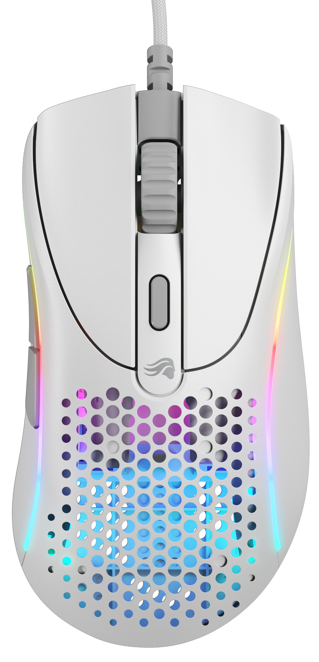 Glorious Mice | Scorptec Computers