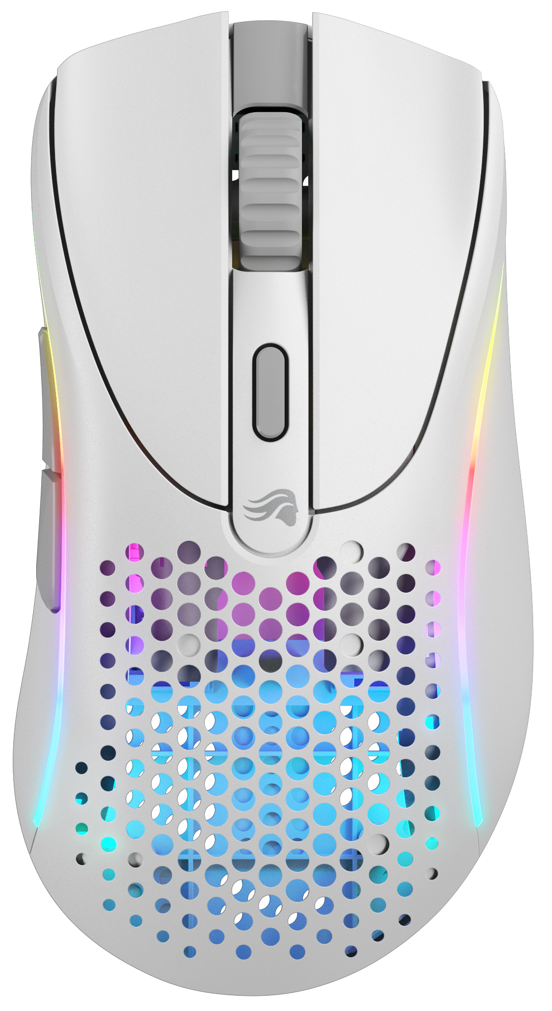 Glorious Mice | Scorptec Computers