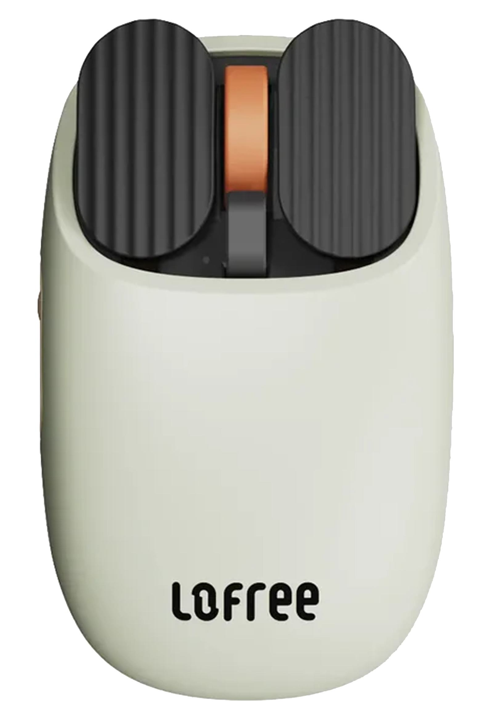 Lofree | Scorptec Computers