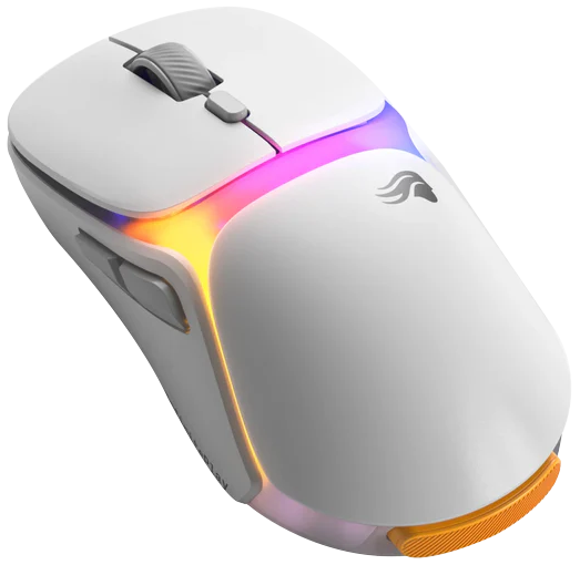 Glorious Mice | Scorptec Computers