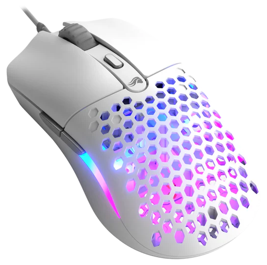 Glorious Mice | Scorptec Computers