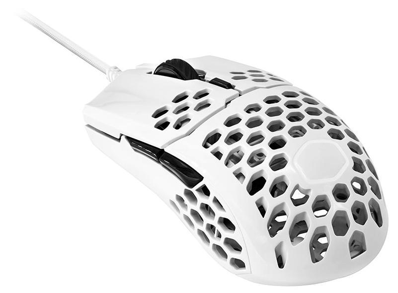Cooler Master Mice | Scorptec Computers