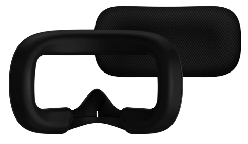 Virtual Reality Headsets | VR | Scorptec Computers