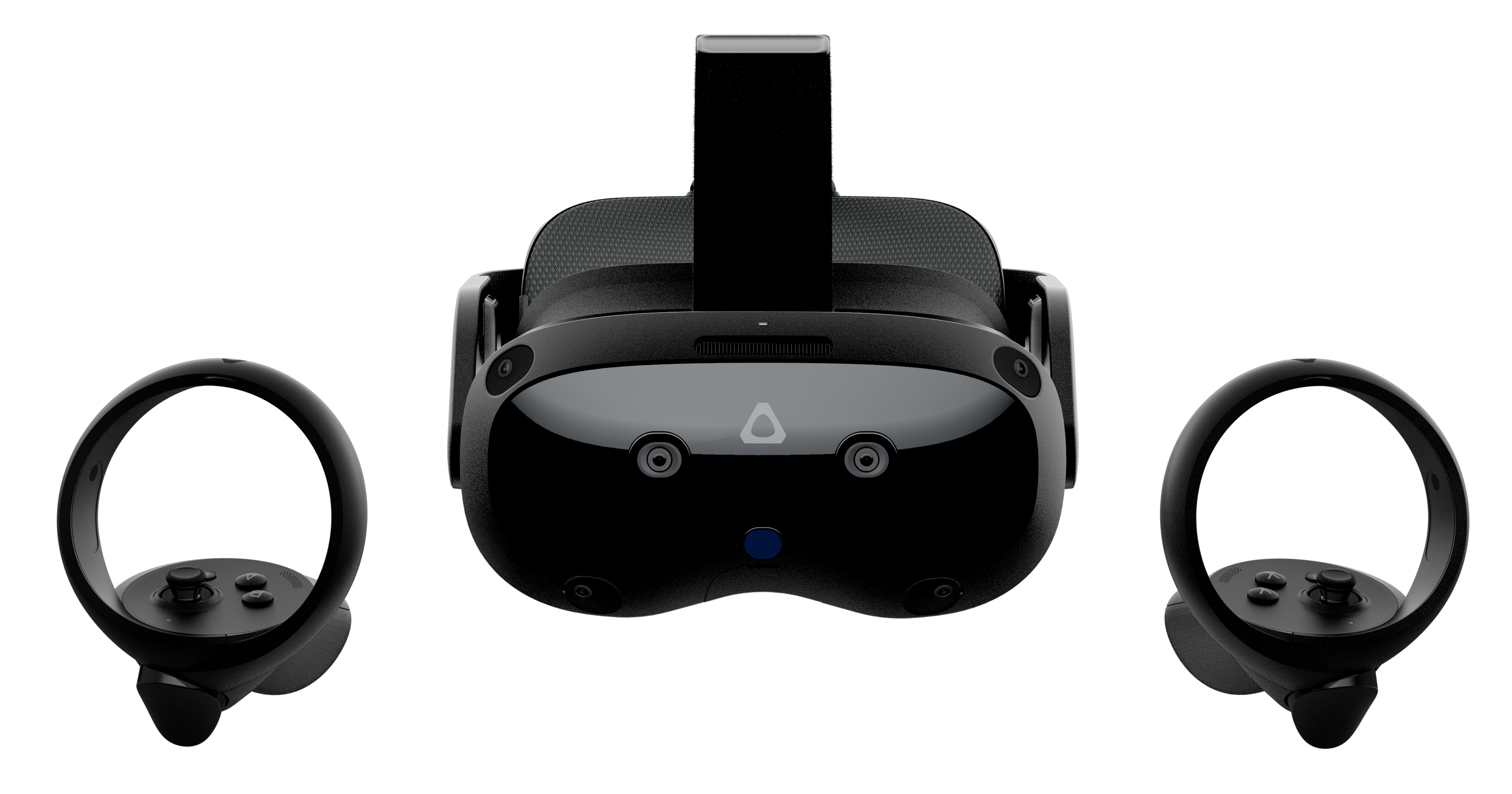 Virtual Reality Headsets | VR | Scorptec Computers