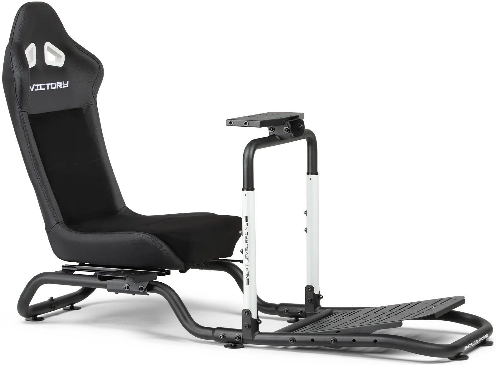 Racing Sim Cockpits | Scorptec Computers