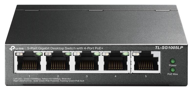 Network Switches | Gigabit Switches | ASUS, D-LINK, TP-LINK, Ubiquiti ...