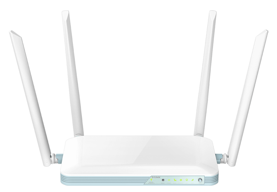 3G/4G/5G Routers | Scorptec Computers