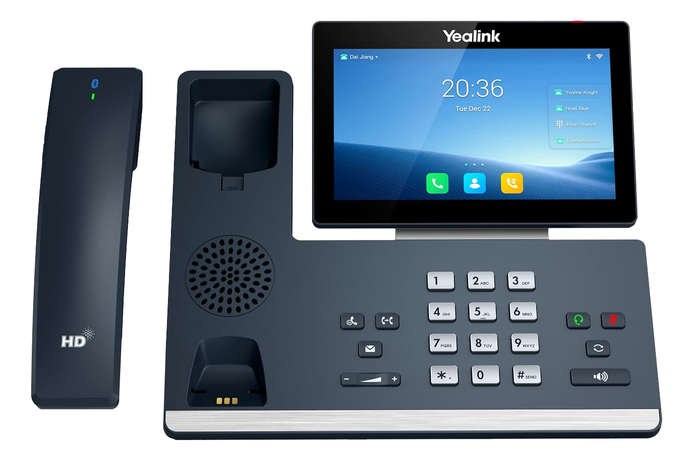 Best VoIP Phone Adapters | Scorptec Computers
