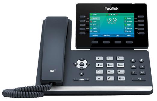 Best VoIP Phone Adapters | Scorptec Computers