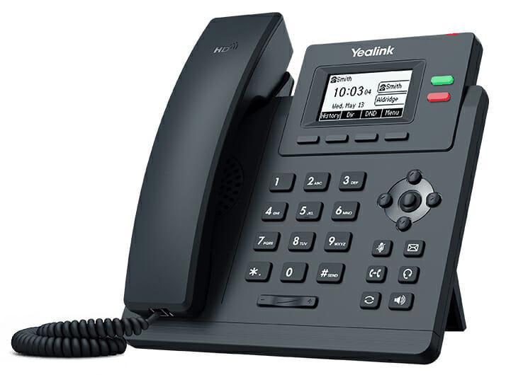 Best VoIP Phone Adapters | Scorptec Computers