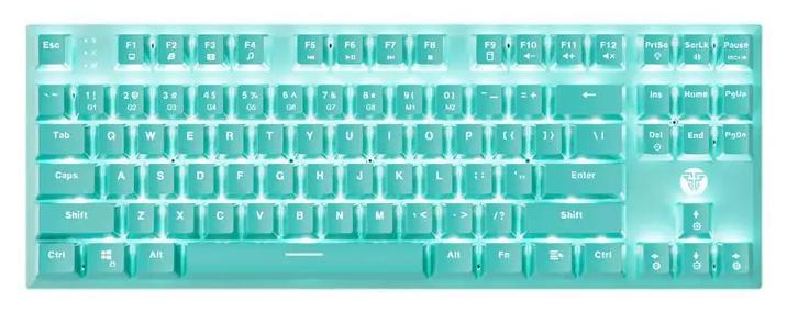 Fantec Mint Edition | Scorptec Computers