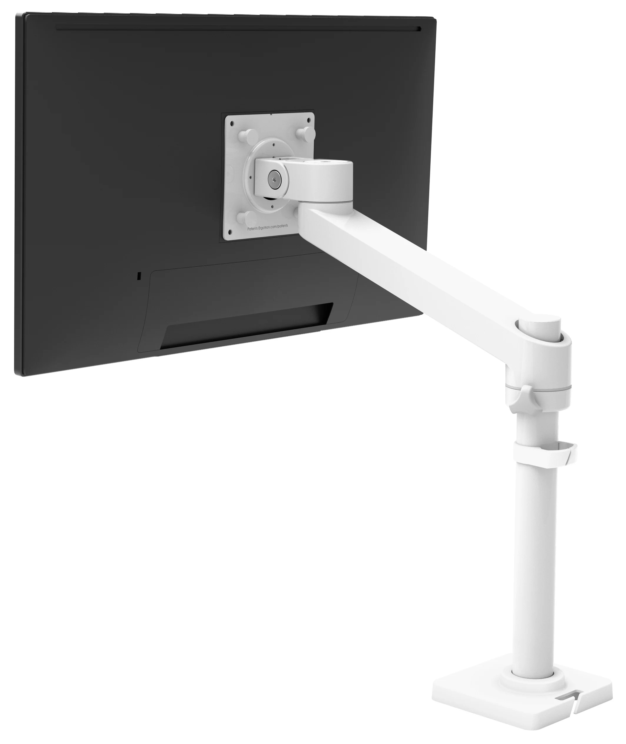 Ergotron Click Frenzy Sale | Scorptec Computers