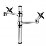 Monitor Stands | Dual Monitor Computer Stands Australia | Scorptec ...