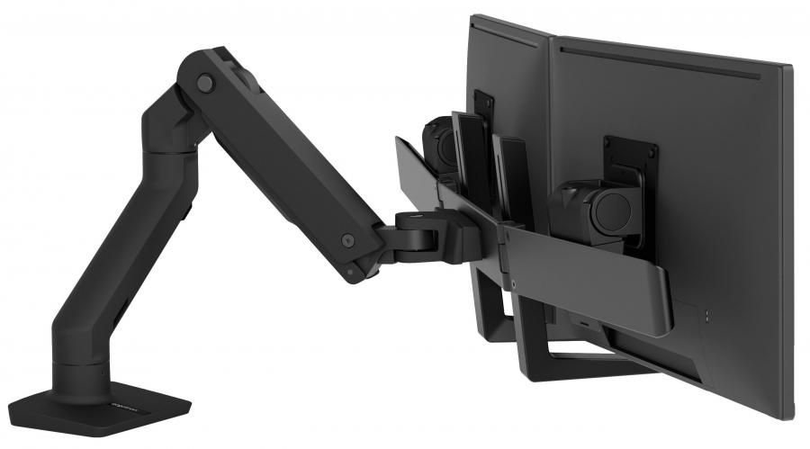 Ergotron | Scorptec Computers