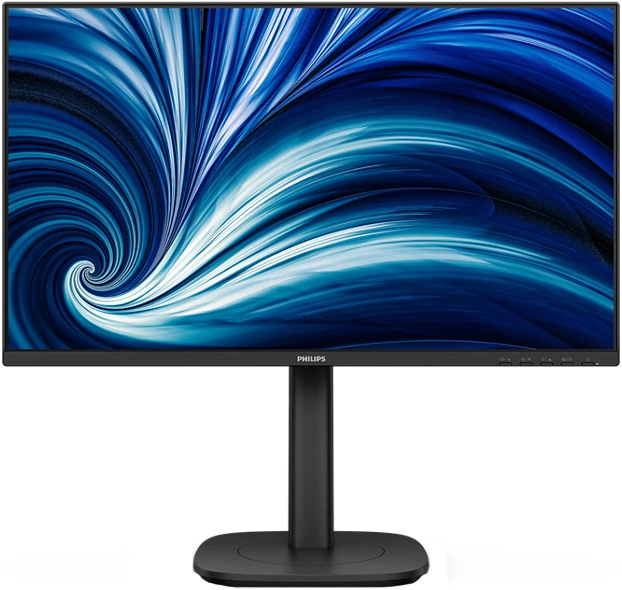 120Hz Monitors | Scorptec Computers