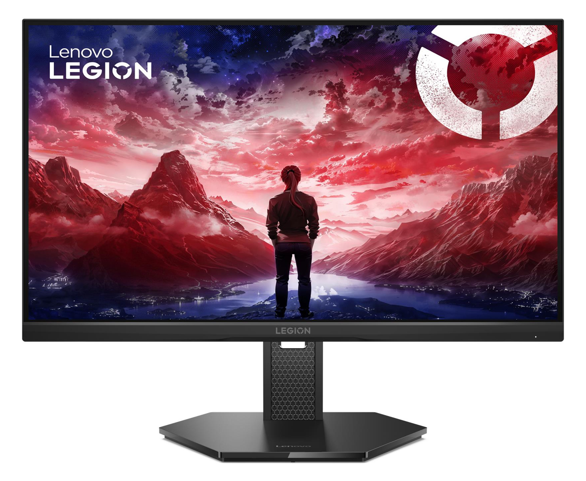 Lenovo Legion Gaming Monitors | Scorptec Computers