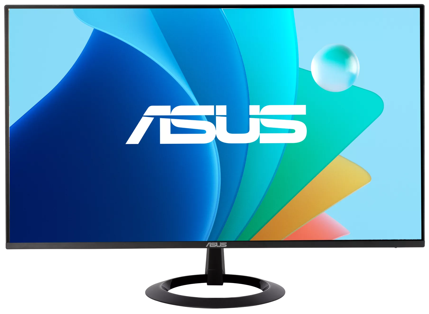 120Hz Monitors | Scorptec Computers
