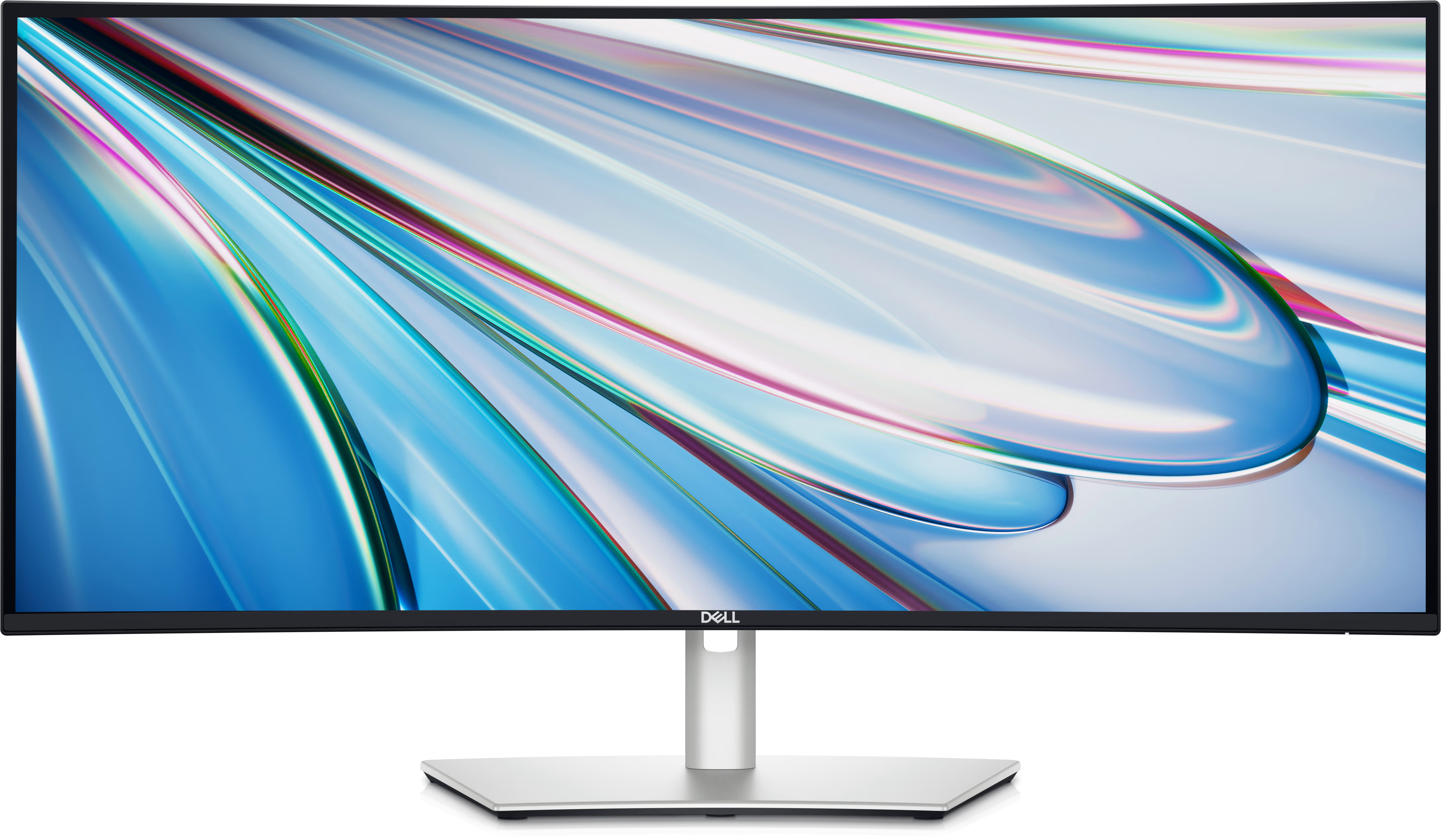 120Hz Monitors | Scorptec Computers