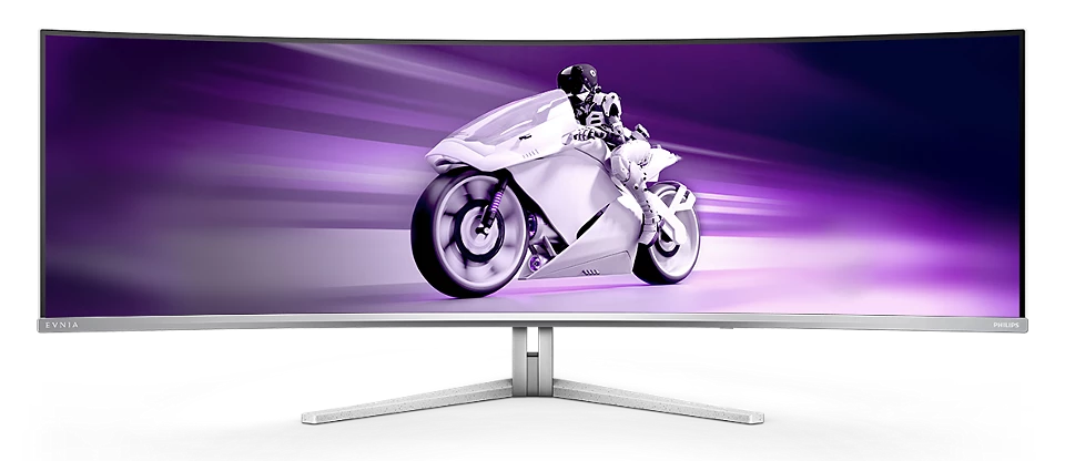 240Hz Monitors | Scorptec Computers