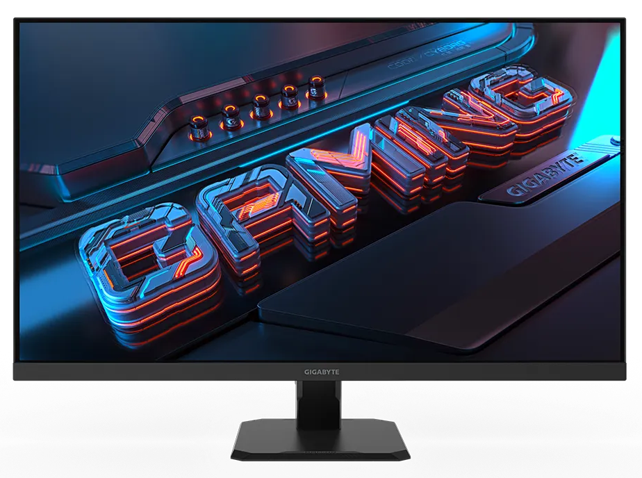 32 inch Monitors | Scorptec Computers