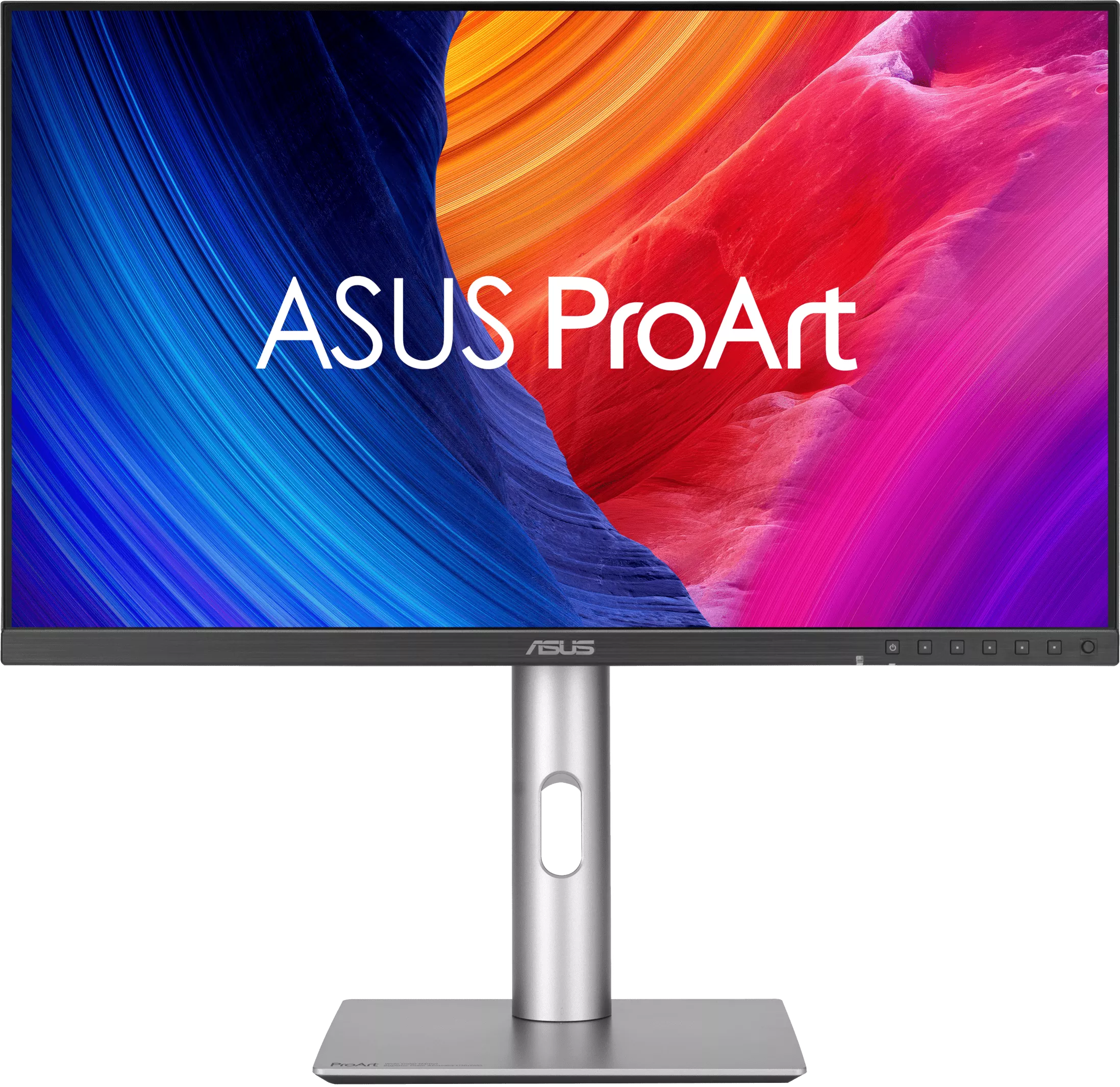 4K+ Computer Monitors | Scorptec Computers