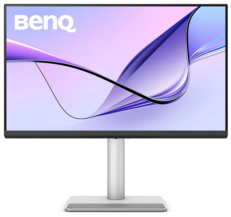 32 inch Monitors | Scorptec Computers