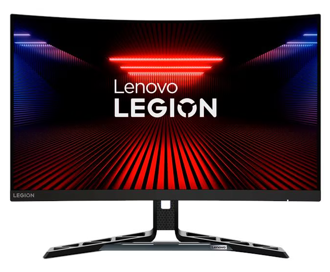 Lenovo Monitors | Scorptec Computers