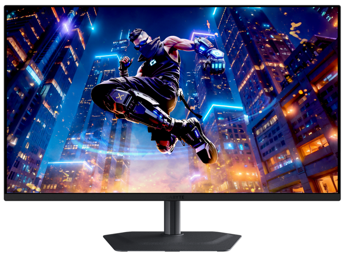 240Hz Monitors | Scorptec Computers