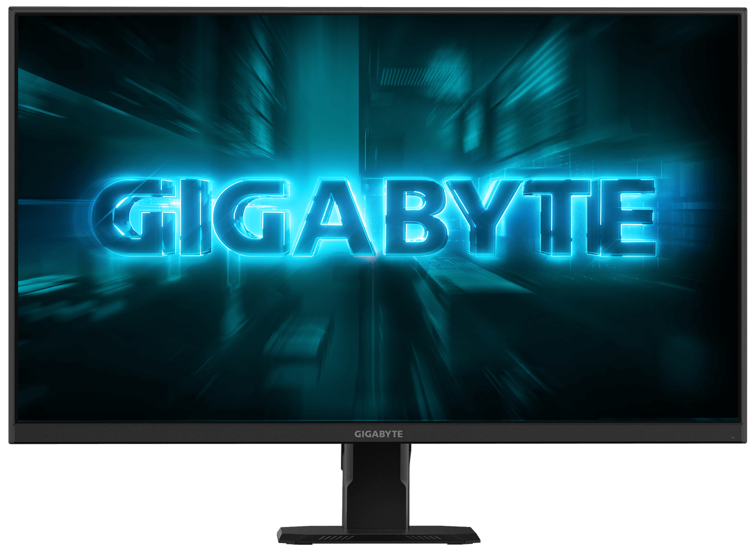 240Hz Monitors | Scorptec Computers