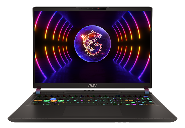 Gaming Laptop | Best Gaming Notebooks Australia | Scorptec Computers