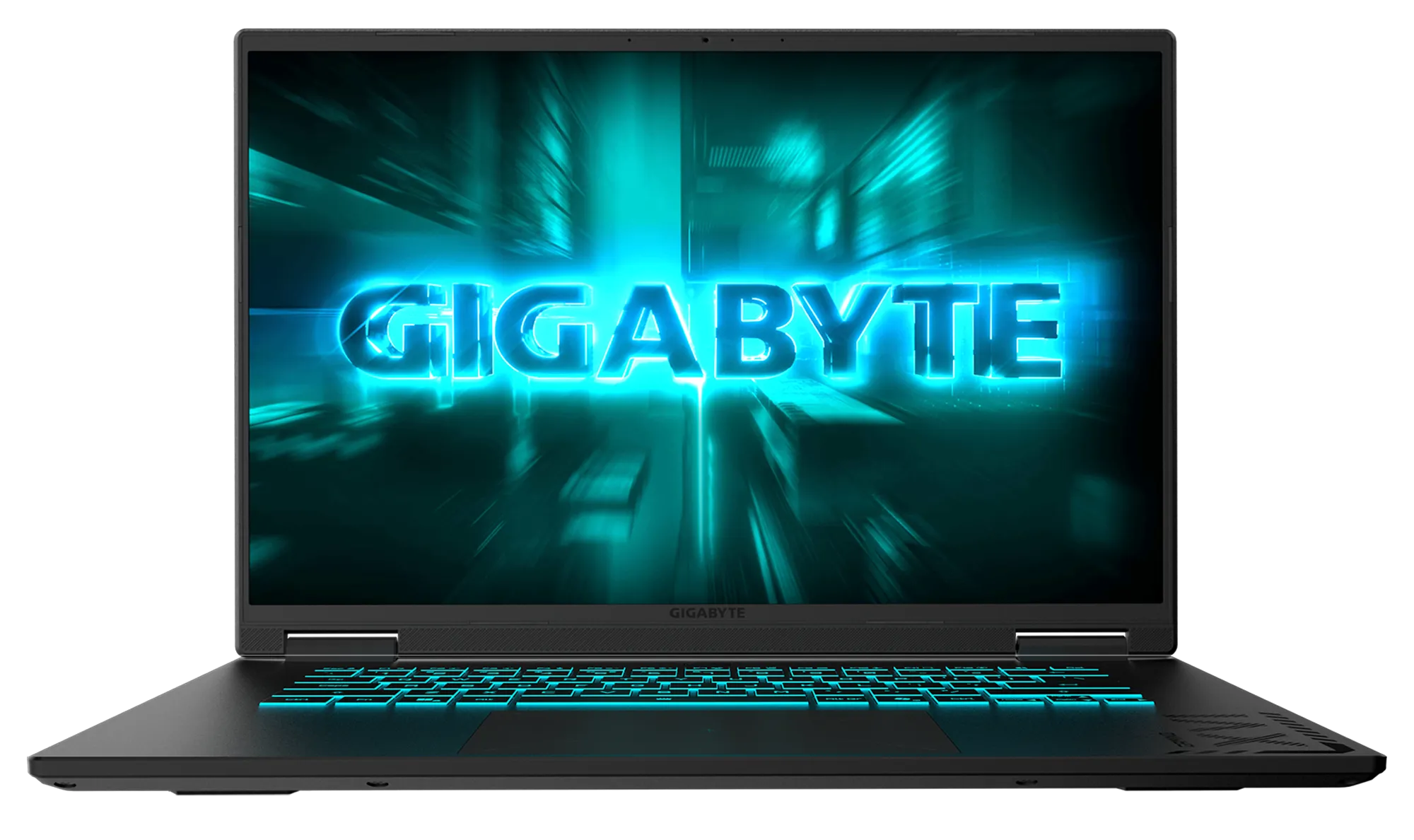 Gaming Laptop | Best Gaming Notebooks Australia | Scorptec Computers