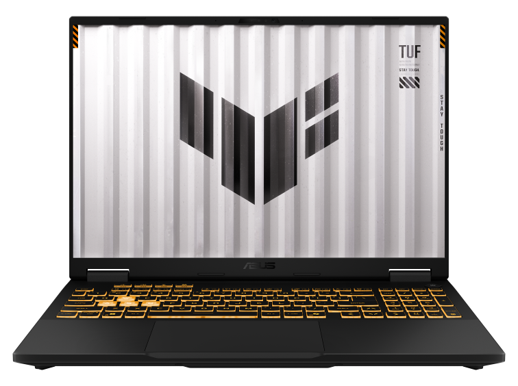 ASUS Gaming Laptop Black Friday Sale | Scorptec Computers
