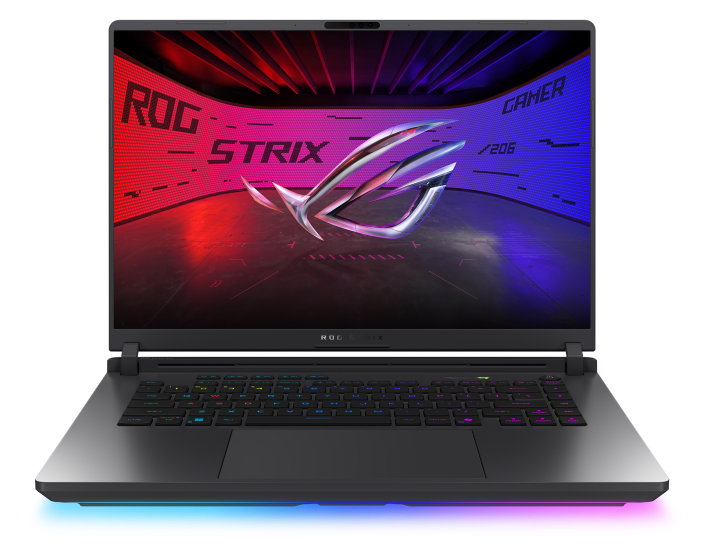 ASUS Gaming Laptop Black Friday Sale | Scorptec Computers