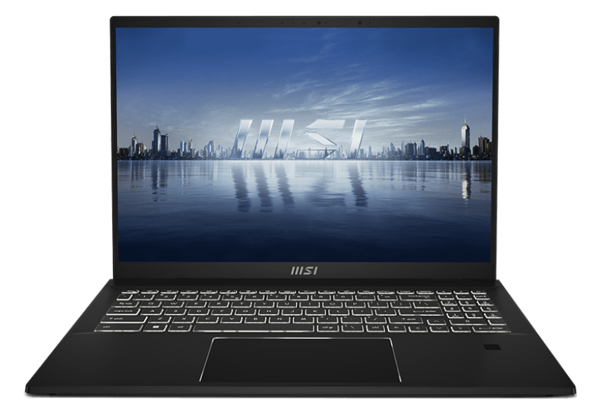 MSI Laptops | Scorptec Computers