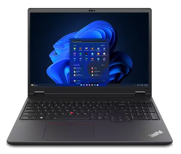 Lenovo ThinkPad Laptops | Scorptec Computers