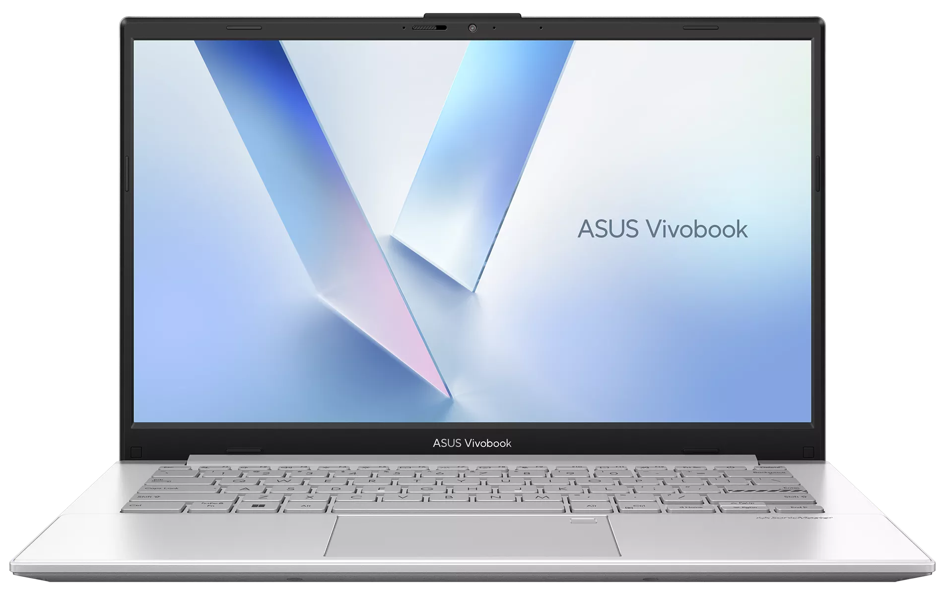 ASUS Vivobook Laptops | Scorptec Computers