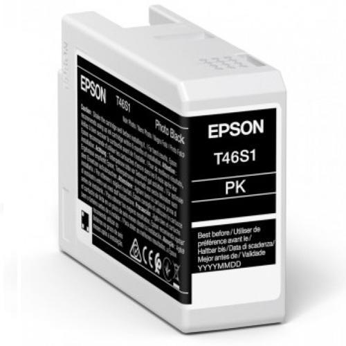 Epson Printers | Scorptec Computers