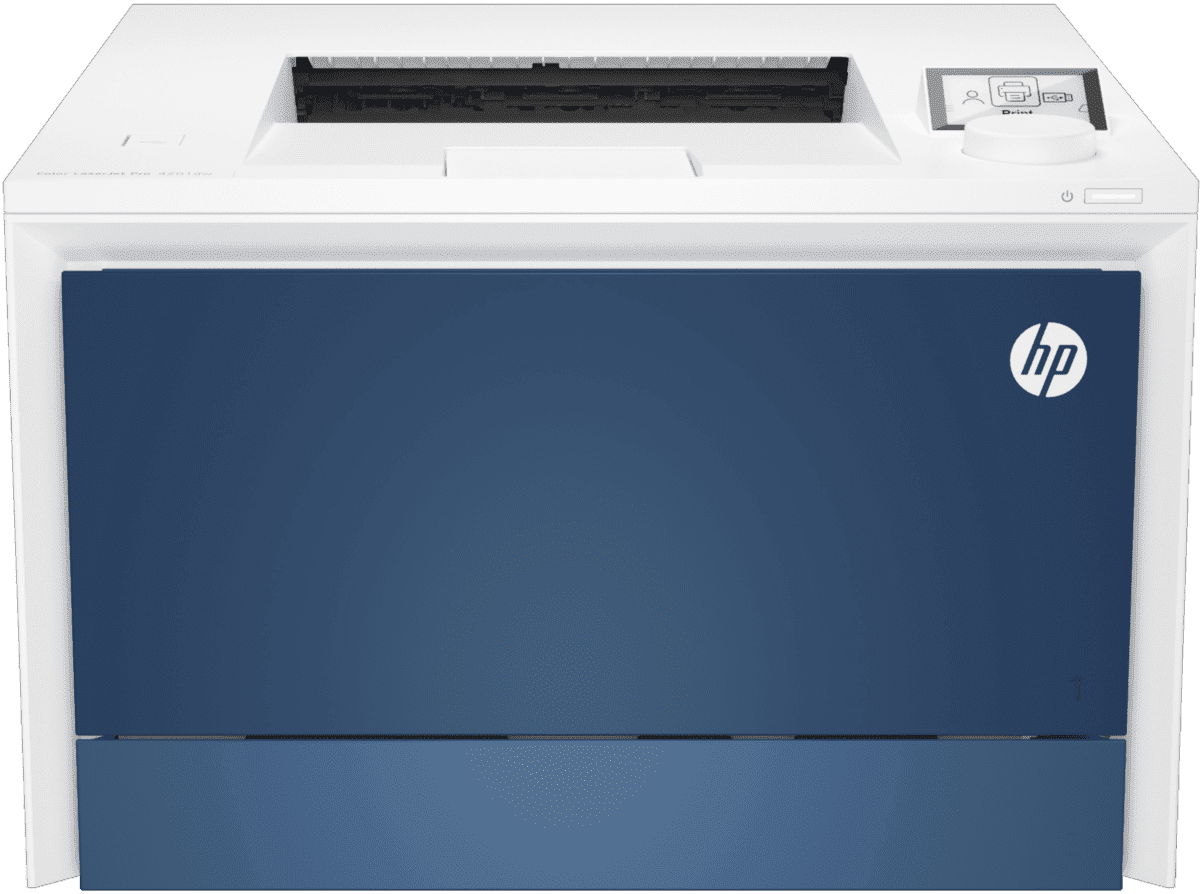 Colour Laser Printer | Scorptec Computers