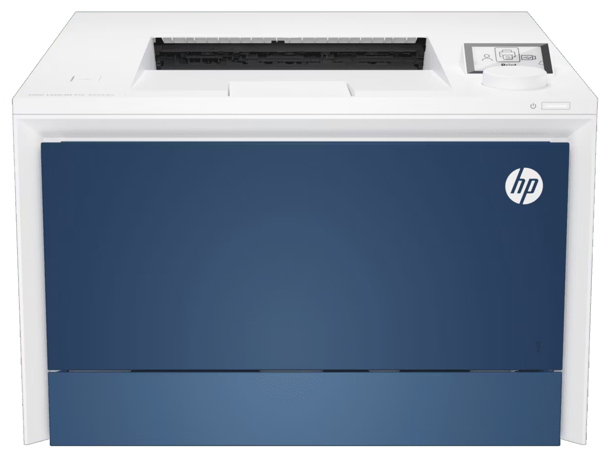 Colour Laser Printer | Scorptec Computers